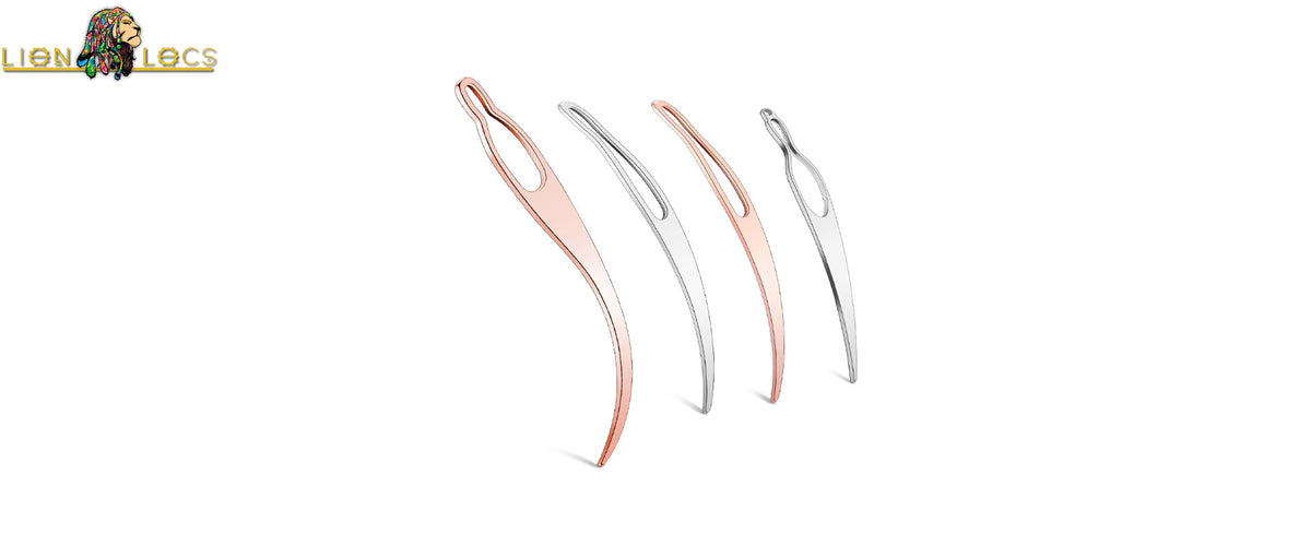 WillBond 4 Pieces Interlocking and Retighten Tool Review – LionLocs