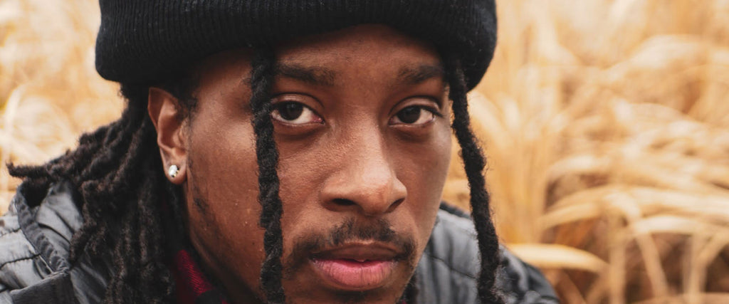 5 Best Dread Caps: Silk and Designer for Hair Protection – LionLocs