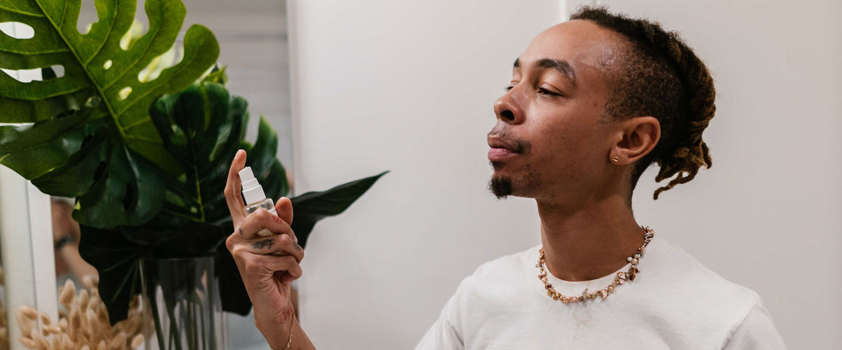 5 Best Spray for Locs: Expert Pics for 2024 – LionLocs