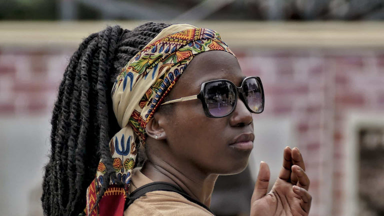 Best Loc Comb: Top Picks for Perfect Dreadlocks – LionLocs