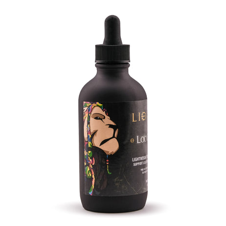 Dreadlock Products | Products for Locs – LionLocs