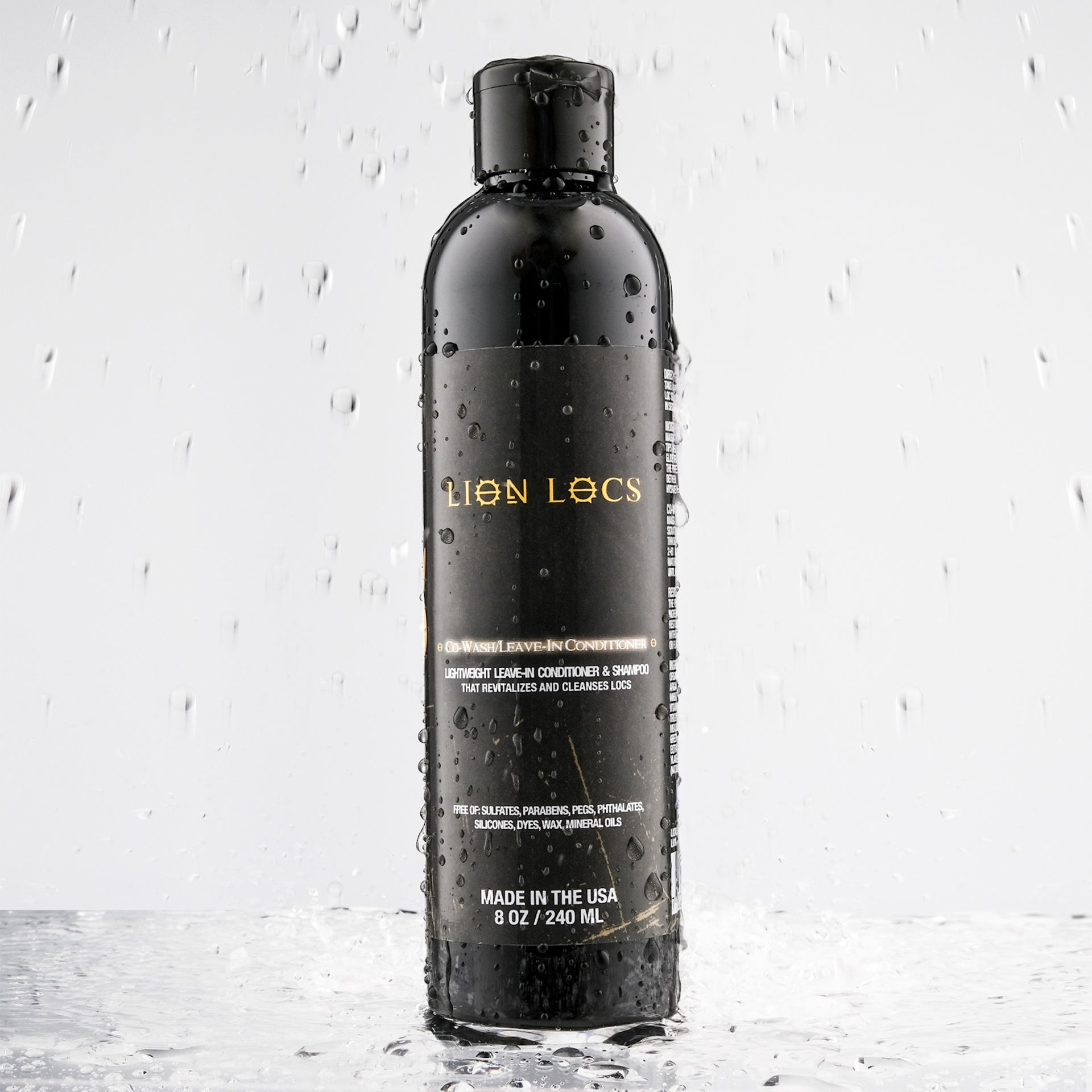 10 Best Moisturizers for Locs: Top Picks for Daily Use – LionLocs