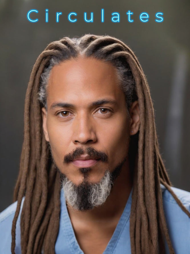 Lion Locs Loc Growth Oil – LionLocs