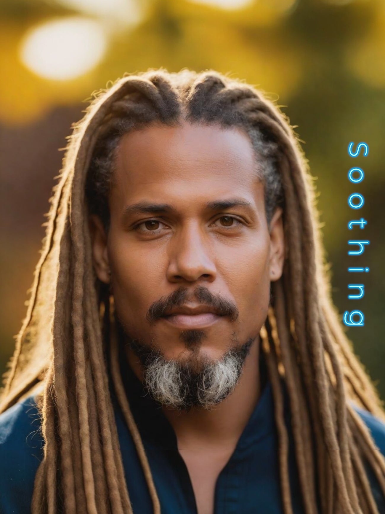 Lion Locs Loc Growth Oil – LionLocs