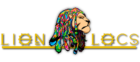 The Ultimate Guide to Sisterlocks | LionLocs