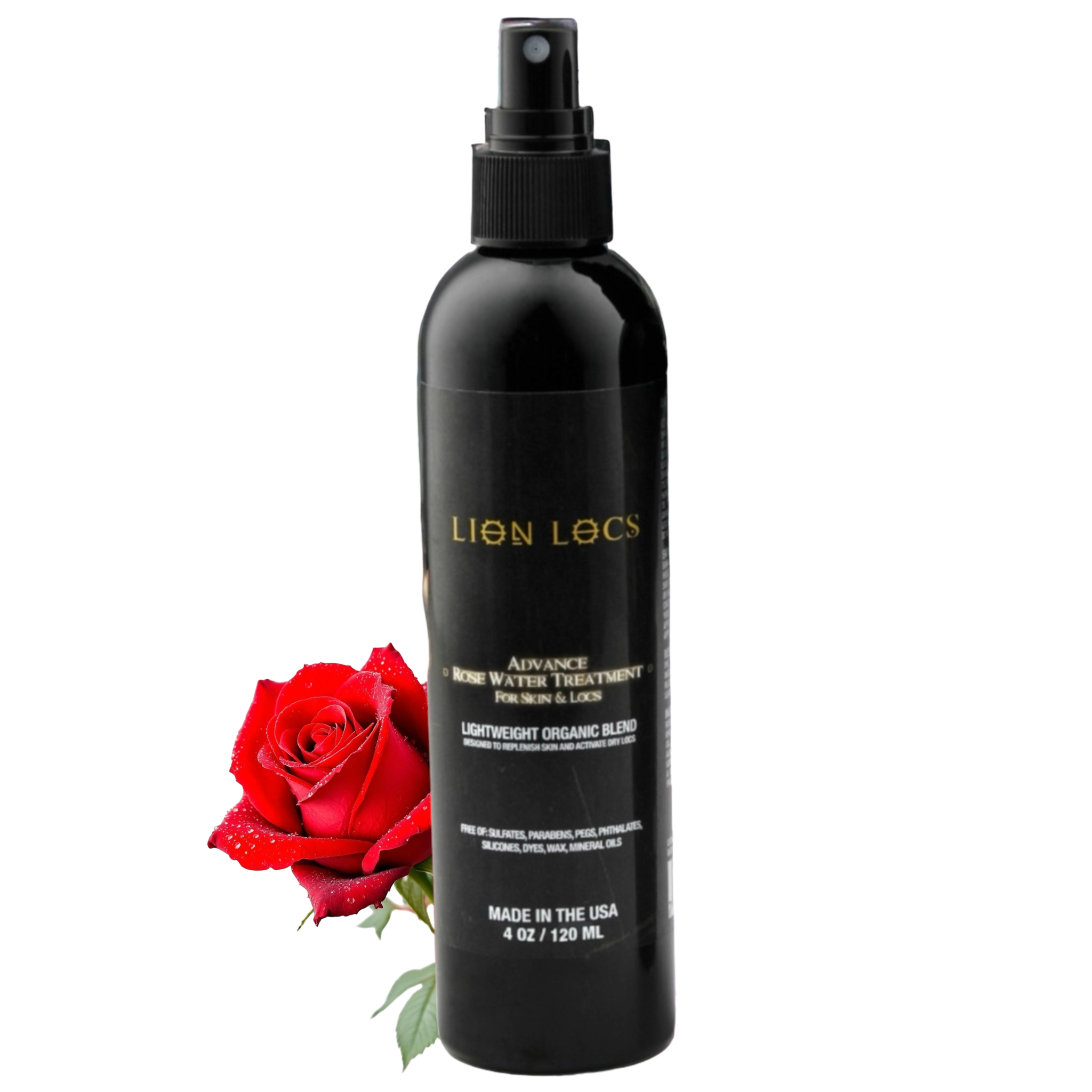 How to Dry Your Dreadlocks without Damaging Them | Lion Locs – LionLocs