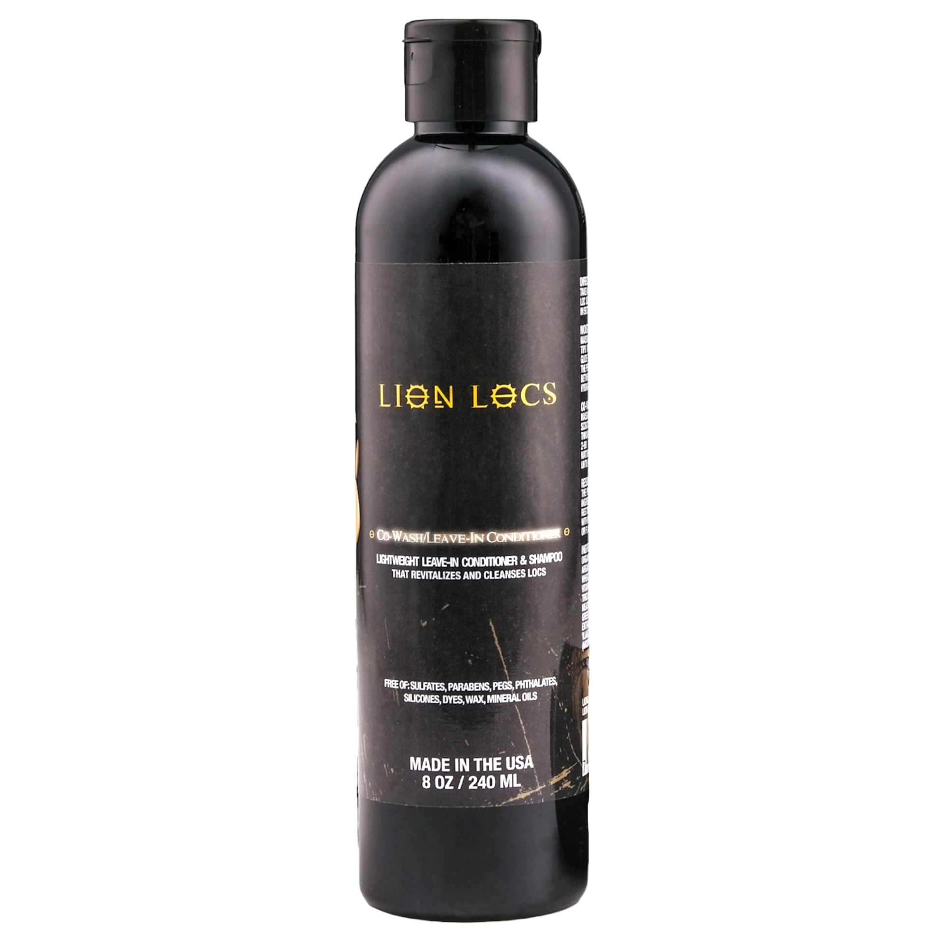 Loc Stages By Month: A Complete Timeline | Lion Locs – LionLocs