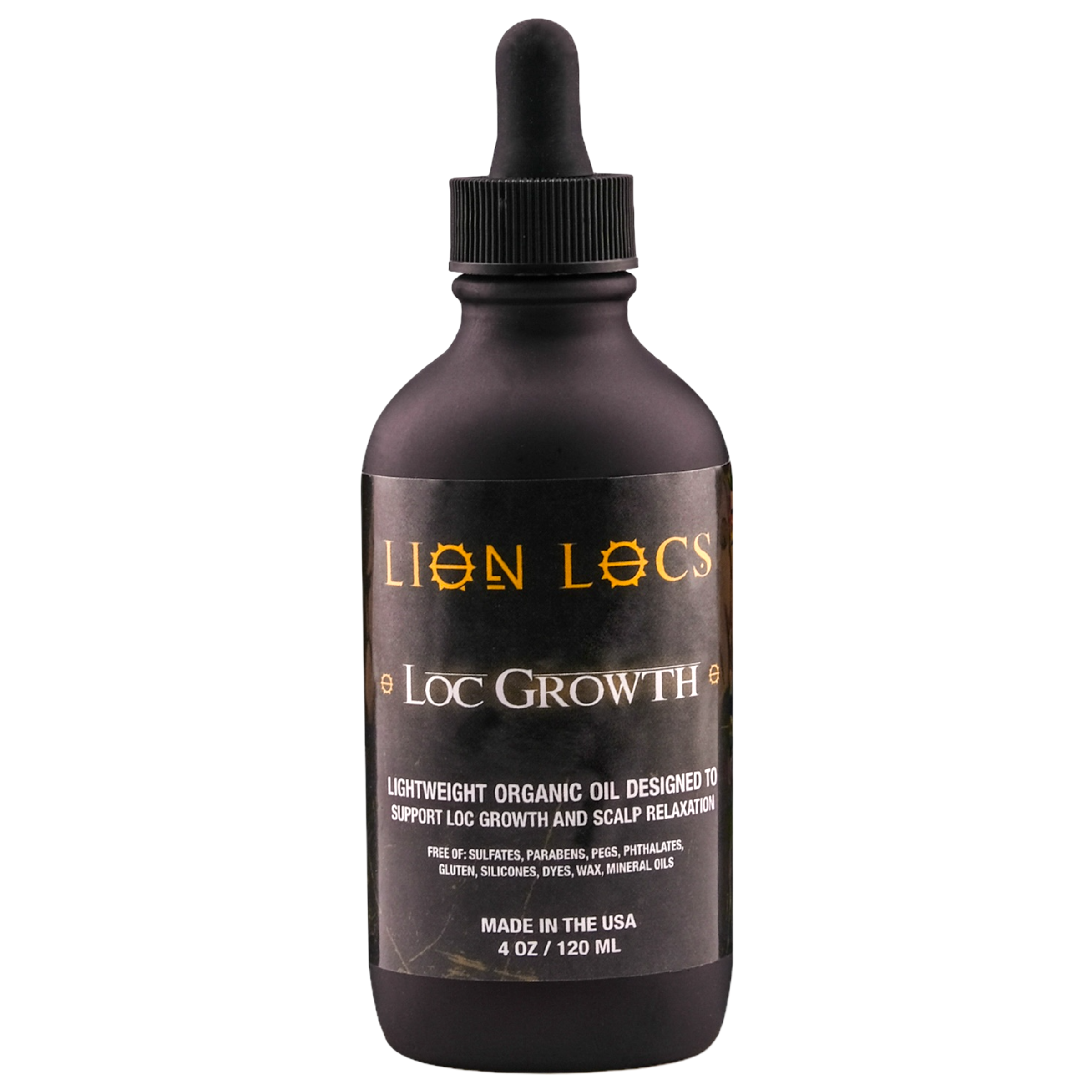 Loc Stages By Month: A Complete Timeline | Lion Locs – LionLocs