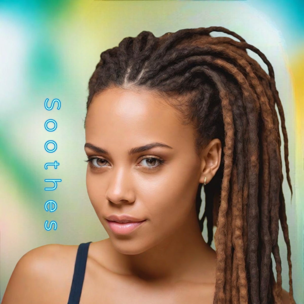 Advanced Rose Water Spray Treatment – LionLocs