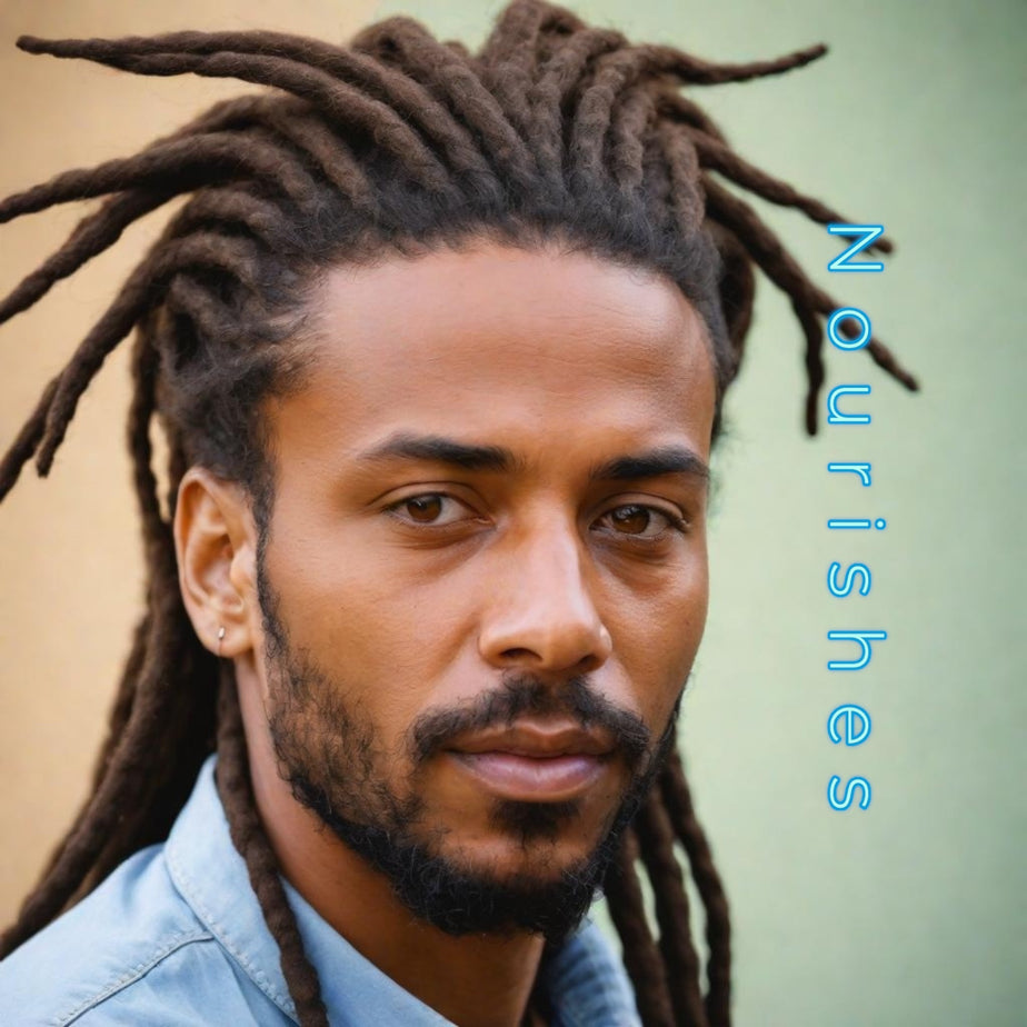 Advanced Rose Water Spray Treatment – LionLocs