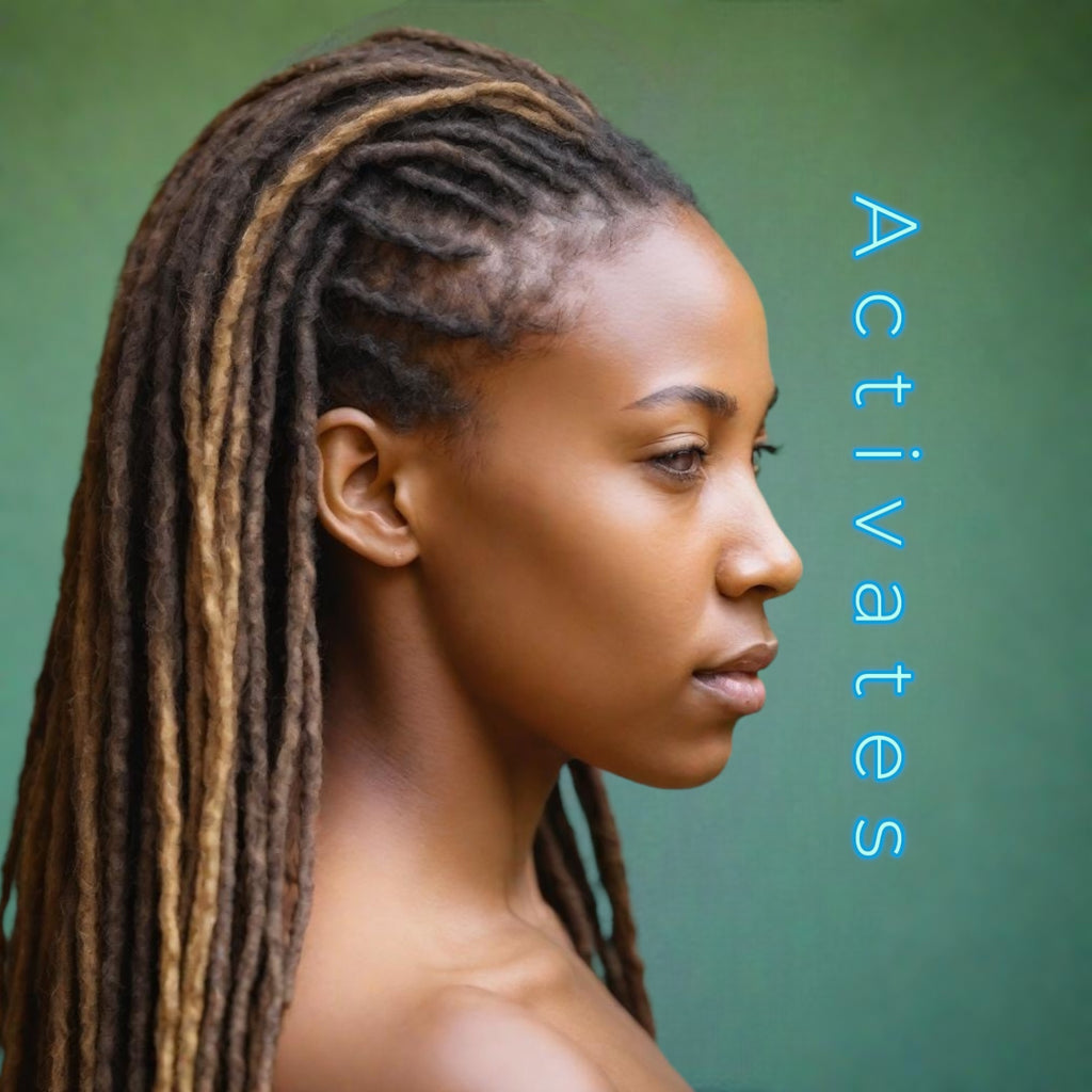 Lion Locs Loc Growth Oil – LionLocs